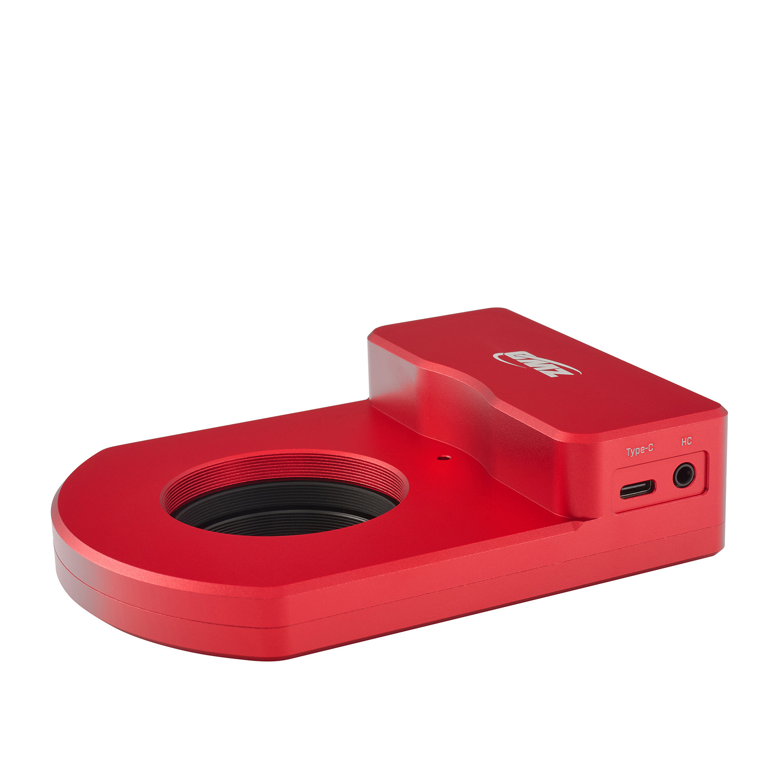 ZWO CAA Camera Angle Adjuster | First Light Optics